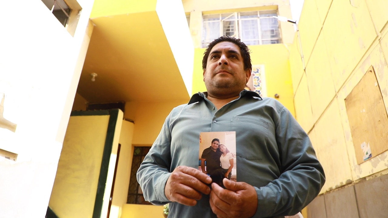 Conoce cuál es el monto que te corresponde si eres víctima de un ...