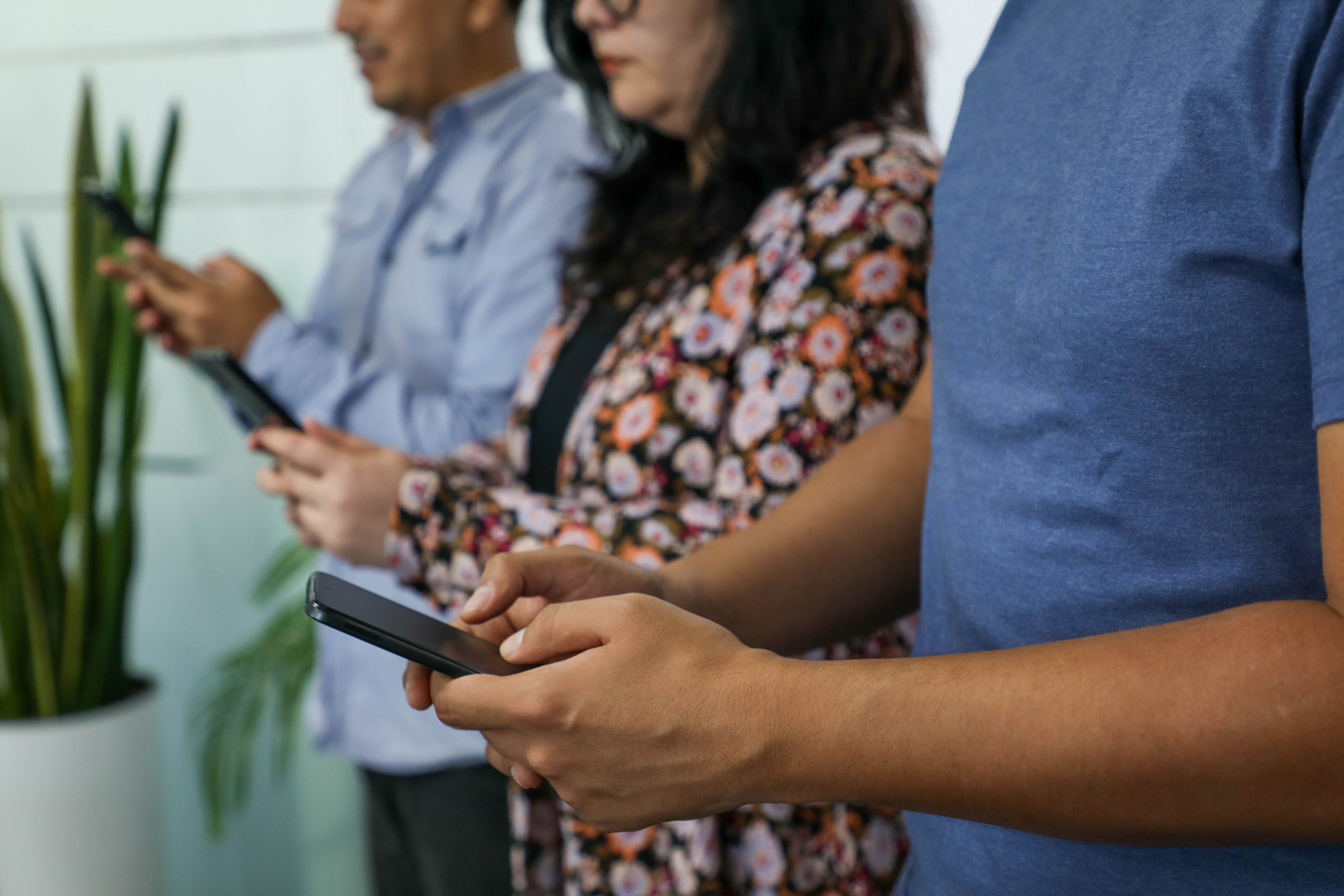 Las nuevas reglas de la portabilidad: ¿qué medida entrará en vigencia ...